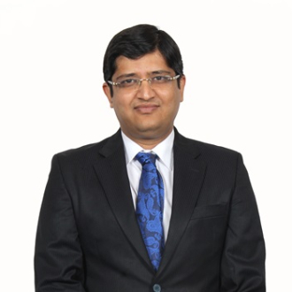 Marengo Asia Hospitals