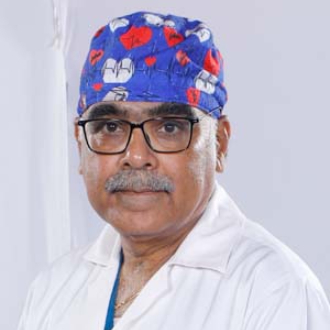 Marengo Asia Hospitals