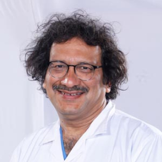 Marengo Asia Hospitals